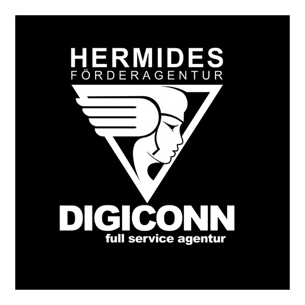 Digiconn GmbH | Jobportal Region Zwickau